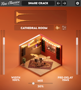 Fine Classics Plugins