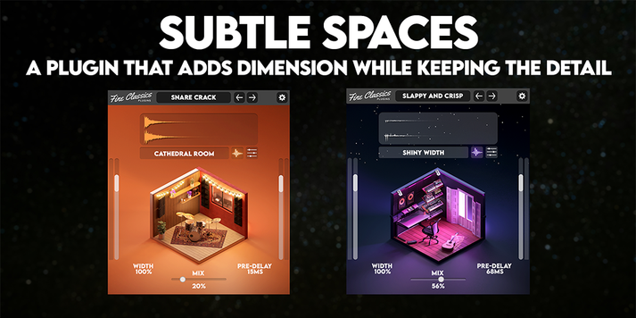 Freebies – Fine Classics Plugins