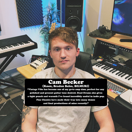 Subtle Spaces - FREE PLUGIN – Fine Classics Plugins