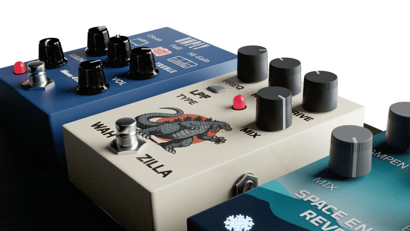 Freebies – Fine Classics Plugins