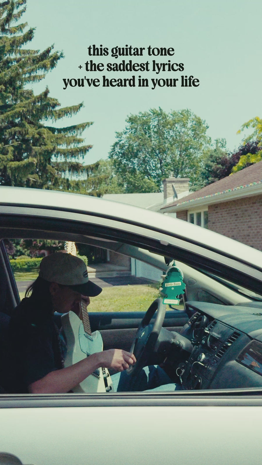 Freebies – Fine Classics Plugins