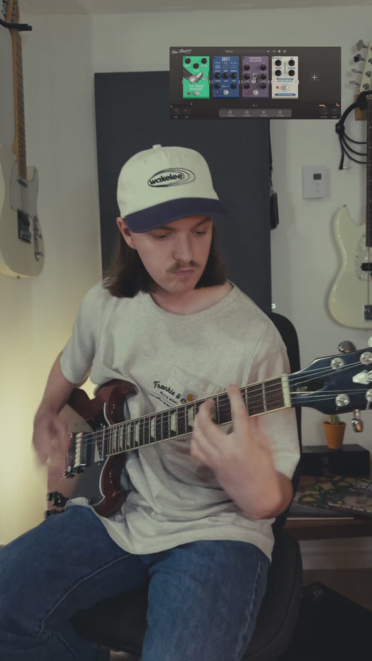 Freebies – Fine Classics Plugins