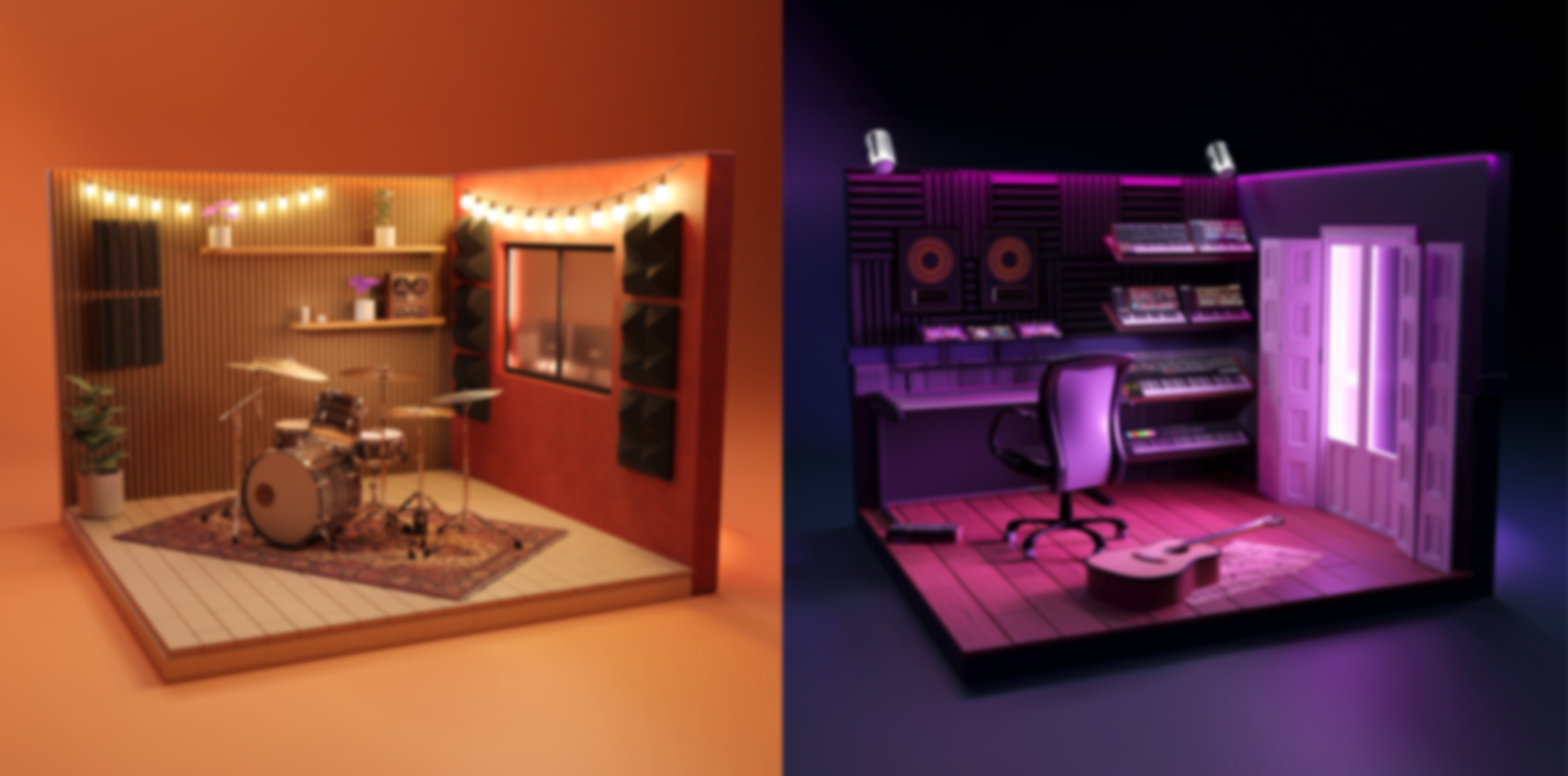 Freebies – Fine Classics Plugins