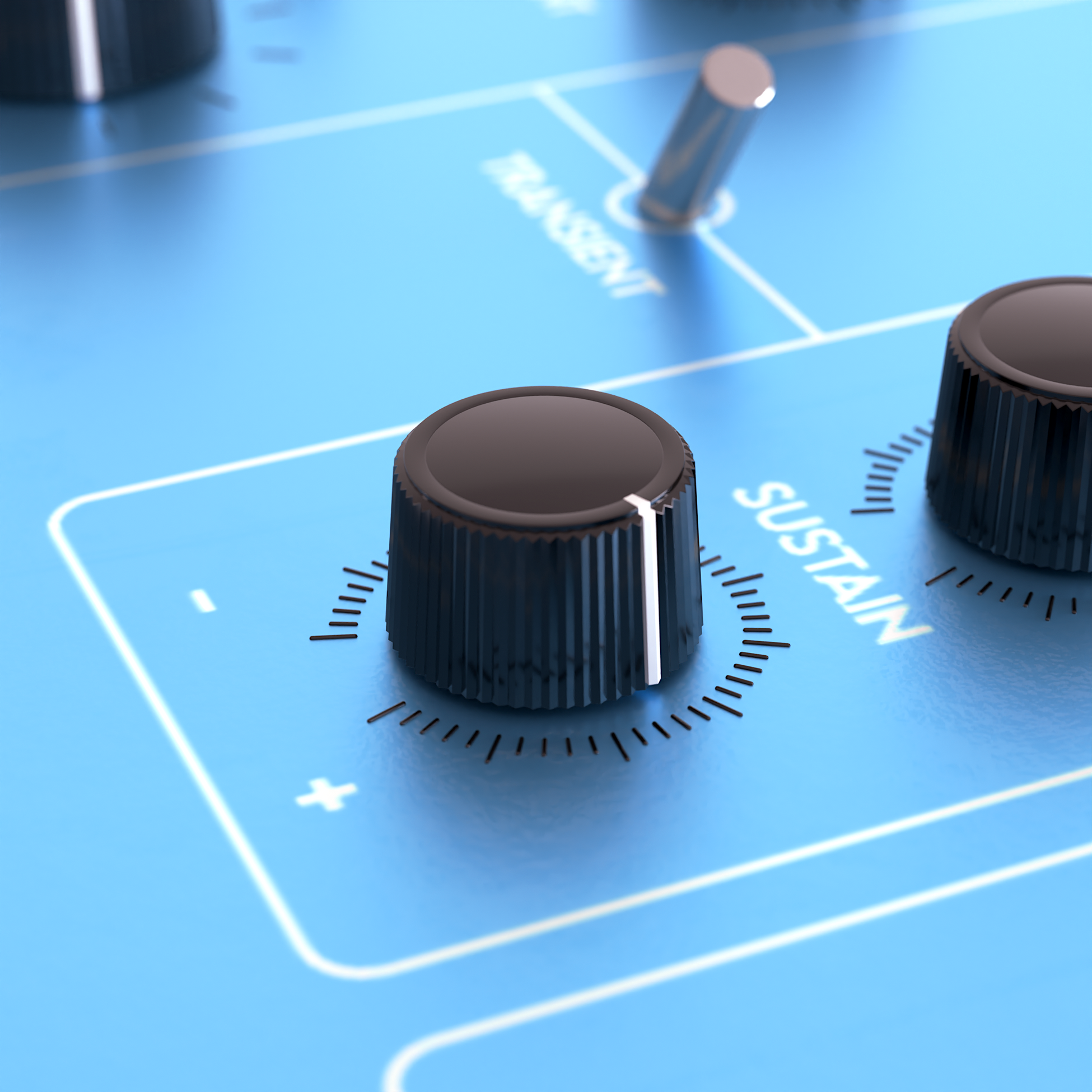 Fine Classics Saturator Plugin – Fine Classics Plugins
